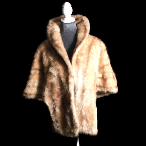 Regina Glenara By Glenoit | Jackets & Coats | Vintage 5s60s Regina ...